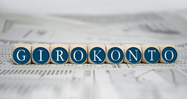 Was ist ein Girokonto – Einfach und verständlich erklärt!