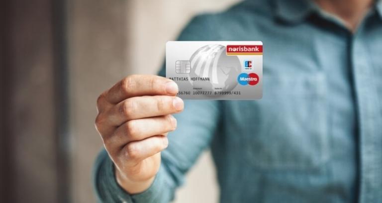 Tagesgeldkonto Girokonto Unterschied - Einfach erklärt!