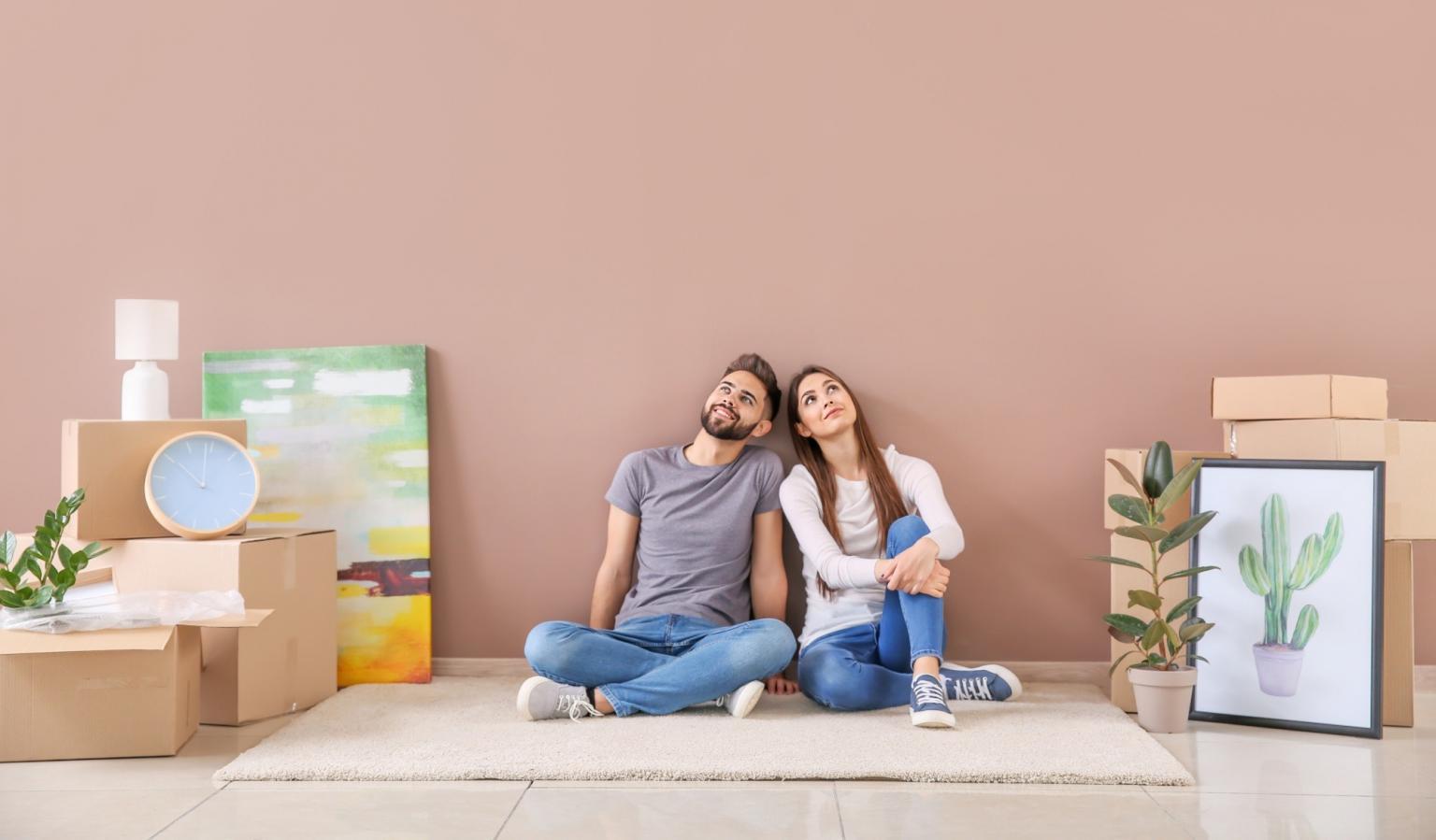 Konto im Minus – 3 Möglichkeiten das Girokonto auszugleichen!