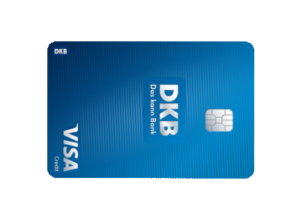 DKB Geld abheben – 6 kostenlose Möglichkeiten!